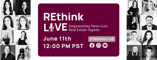 REthink Council 2024